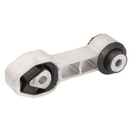 febi bilstein Lagerung, Motor 192810 hinten f&uuml;r Fiat
