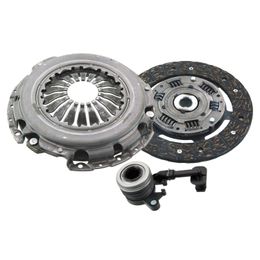 Blue Print Kupplungssatz adbp300149 f&uuml;r DACIA