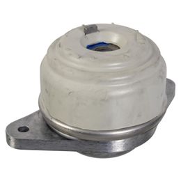 febi bilstein Lagerung, Motor 180465 rechts f&uuml;r Mercedes