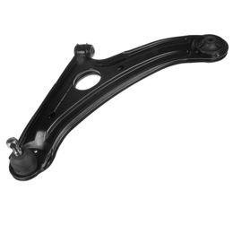 Blue Print Lenker, Radaufh&auml;ngung adg086307 unten f&uuml;r HYUNDAI KIA