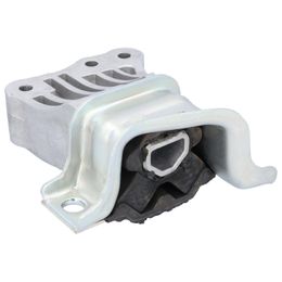 febi bilstein Lagerung, Motor 181057 rechts f&uuml;r Fiat