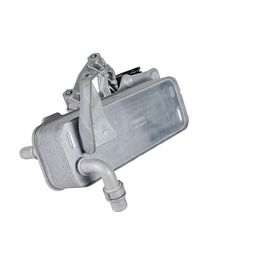 METZGER &Ouml;lk&uuml;hler, Automatikgetriebe 0899404 f&uuml;r BMW