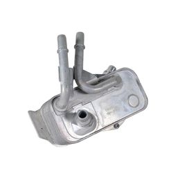 METZGER &Ouml;lk&uuml;hler, Automatikgetriebe 0899400 f&uuml;r BMW