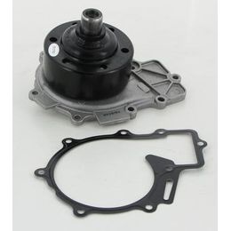 TRISCAN Wasserpumpe 860023071 f&uuml;r Mercedes