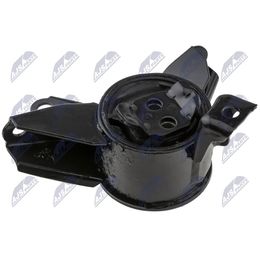 NTY Lagerung, Motor zpshy542 hinten f&uuml;r HYUNDAI