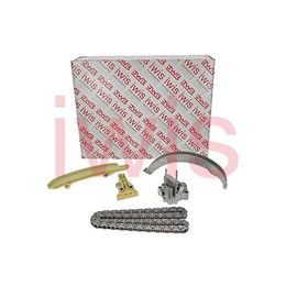 AIC Steuerkettensatz 73940set unten f&uuml;r BMW Opel LAND ROVER