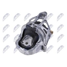 NTY Lagerung, Motor zpsvw060 f&uuml;r VW