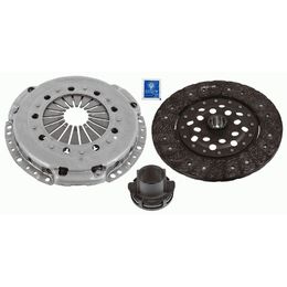 Sachs Kupplungssatz 3000832501 f&uuml;r BMW