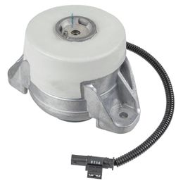 Lemf&ouml;rder LEMF&Ouml;RDER Lagerung, Motor 4535401 f&uuml;r Mercedes