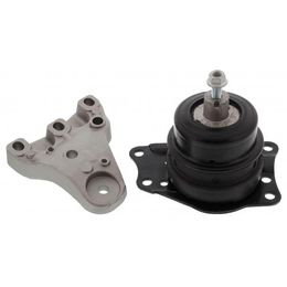 MAPCO Lagerung, Motor 36875 rechts f&uuml;r Skoda