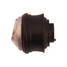 MAPCO Lagerung, Motor 36882 vorne links f&uuml;r Mercedes