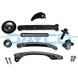 Dayco Steuerkettensatz ktc1496