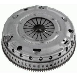 Sachs Kupplungssatz Modul Kupplung 3089006033 f&uuml;r SMART