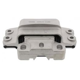 MAPCO Lagerung, Motor 36937 hinten links f&uuml;r VW Skoda