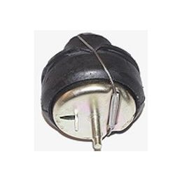 MAPCO Lagerung, Motor 36953 mitte f&uuml;r Volvo