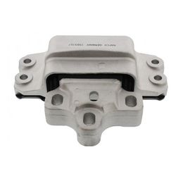 MAPCO Lagerung, Motor 36945 links f&uuml;r VW Audi Skoda