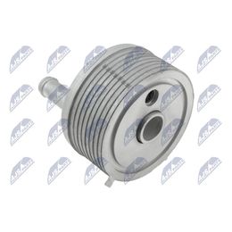 NTY &Ouml;lk&uuml;hler, Automatikgetriebe cclbm043 f&uuml;r MINI