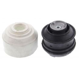 MAPCO Lagerung, Motor 36978 beidseitig f&uuml;r Mercedes