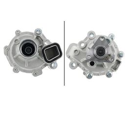 INA Wasserpumpe 538071110 f&uuml;r MAZDA (CHANGAN)