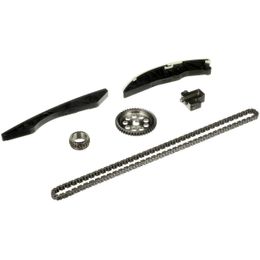 GATES Steuerkettensatz chk1006