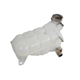 METZGER Ausgleichsbeh&auml;lter, K&uuml;hlmittel 2140213 f&uuml;r Mercedes