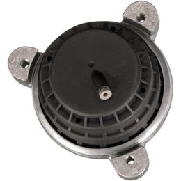 GATES Lagerung, Motor etm1650 links f&uuml;r BMW