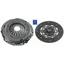 Sachs Kupplungssatz 3000950605