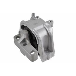 METZGER Lagerung, Motor 8054467 vorne rechts f&uuml;r VW