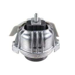 METZGER Lagerung, Motor 8054494 vorne rechts f&uuml;r BMW