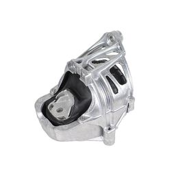 METZGER Lagerung, Motor 8054462 links f&uuml;r Audi