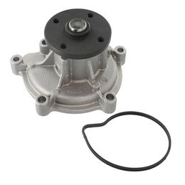 SKF Wasserpumpe vkpc88908 f&uuml;r Mercedes