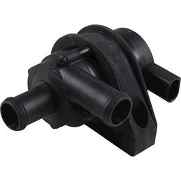 JP Group Zusatzwasserpumpe 1114112700 f&uuml;r VAG