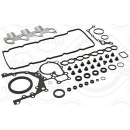 Elring Dichtungsvollsatz, Motor 101490 f&uuml;r KIA