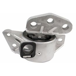METZGER Lagerung, Motor 8053905 rechts f&uuml;r Opel GM