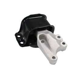 METZGER Lagerung, Motor 8054068 rechts oben f&uuml;r Peugeot