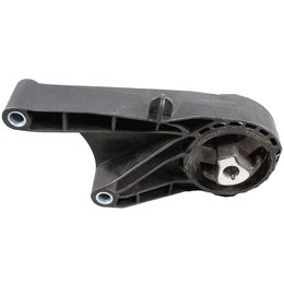 METZGER Lagerung, Motor 8054000 rechts oben f&uuml;r CHEVROLET