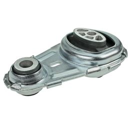 Meyle Lagerung, Motor 16140300072 unten f&uuml;r RENAULT