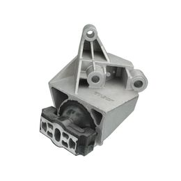 Meyle Lagerung, Motor 16140300036 rechts f&uuml;r RENAULT