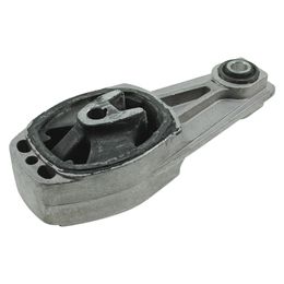 Meyle Lagerung, Motor -ORIGINAL Quality 11140300017 hinten f&uuml;r Peugeot DS