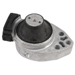 METZGER Lagerung, Motor 8054060 rechts unten f&uuml;r Ford