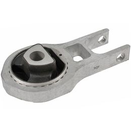 METZGER Lagerung, Motor 8053979 rechts oben f&uuml;r Fiat