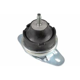 METZGER AUTOTEILE Lagerung, Motor 8054160 rechts f&uuml;r Peugeot LANCIA