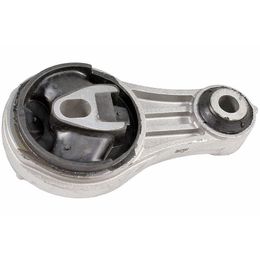 METZGER AUTOTEILE Lagerung, Motor 8053960 hinten f&uuml;r RENAULT