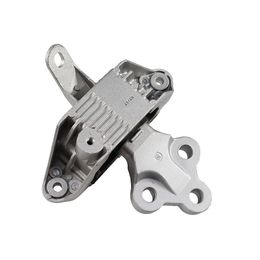 METZGER AUTOTEILE Lagerung, Motor 8053882 links f&uuml;r Vaughall GM Opel