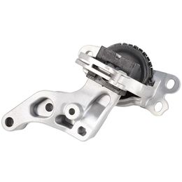 METZGER Lagerung, Motor 8054071 rechts oben f&uuml;r Opel GM Fiat NISSAN RENAULT