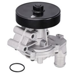 febi bilstein Wasserpumpe 102492 f&uuml;r Ford MAZDA LAND ROVER