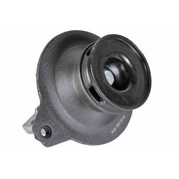 METZGER Lagerung, Motor 8054535 hinten f&uuml;r Mercedes