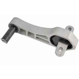 METZGER Lagerung, Motor 8054055 hinten f&uuml;r Fiat