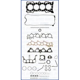 AJUSA Dichtungssatz, Zylinderkopf 52128300 f&uuml;r HONDA ROVER/TRIUMPH/AUSTIN