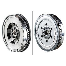 SCHAEFFLER LUK Schwungrad 415026110 f&uuml;r RENAULT NISSAN